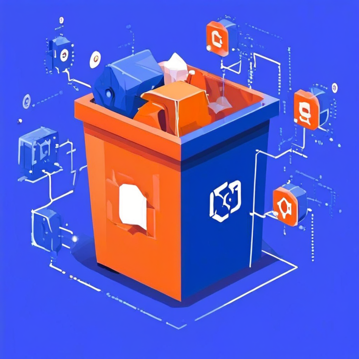 Understanding Kubernetes Garbage Collection Understanding Kubernetes Garbage Collection