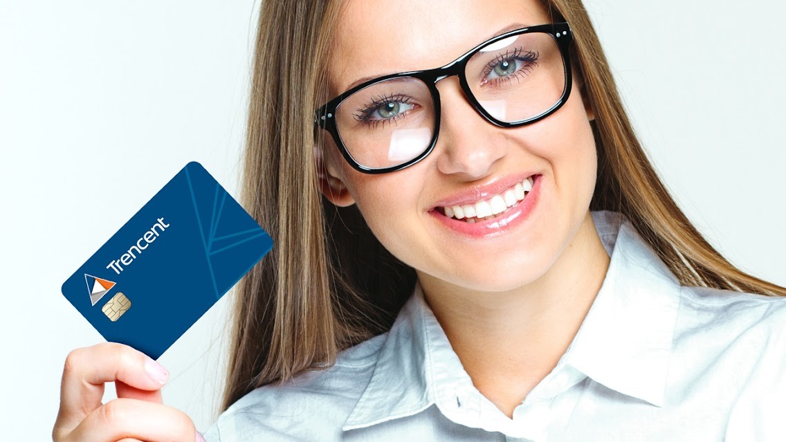 Keep Loyal Customers Coming Back with Rewards Keep Loyal Customers Coming Back with Rewards