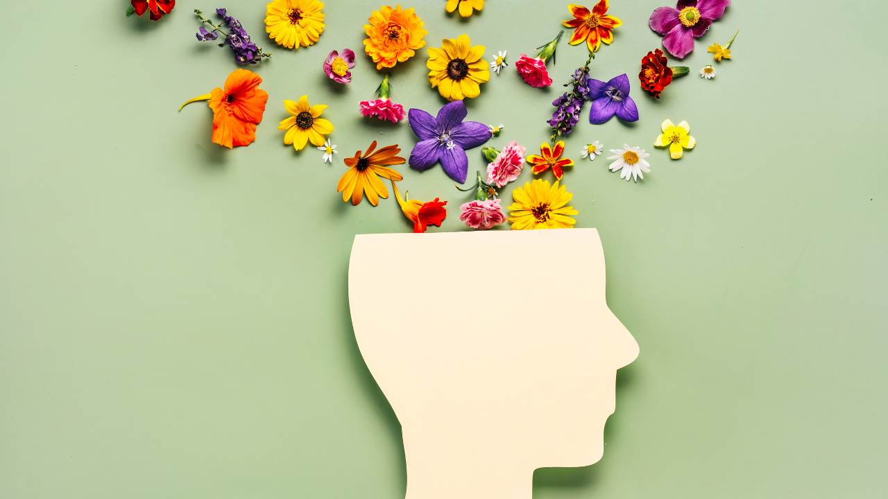 How to Create a Mental Health Friendly Workplace How to Create a Mental Health Friendly Workplace