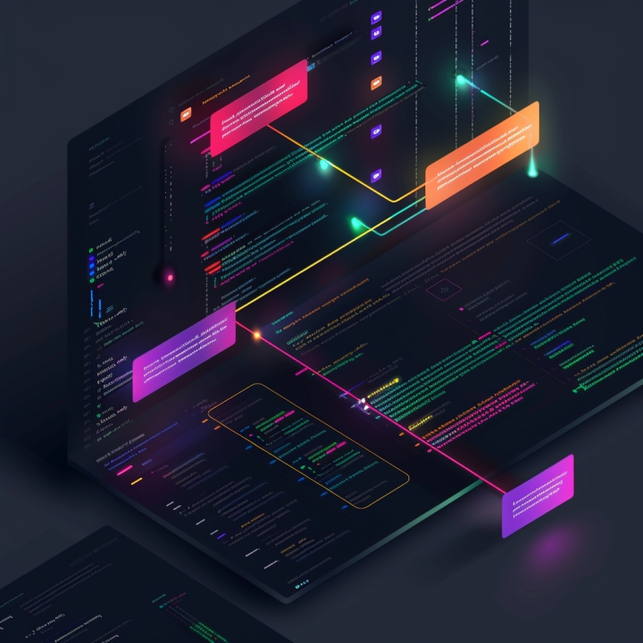 Guardrails for AI Coders: Ensuring Quality and Safety in the Machine ... Guardrails for AI Coders: Ensuring Quality and Safety in the Machine ...