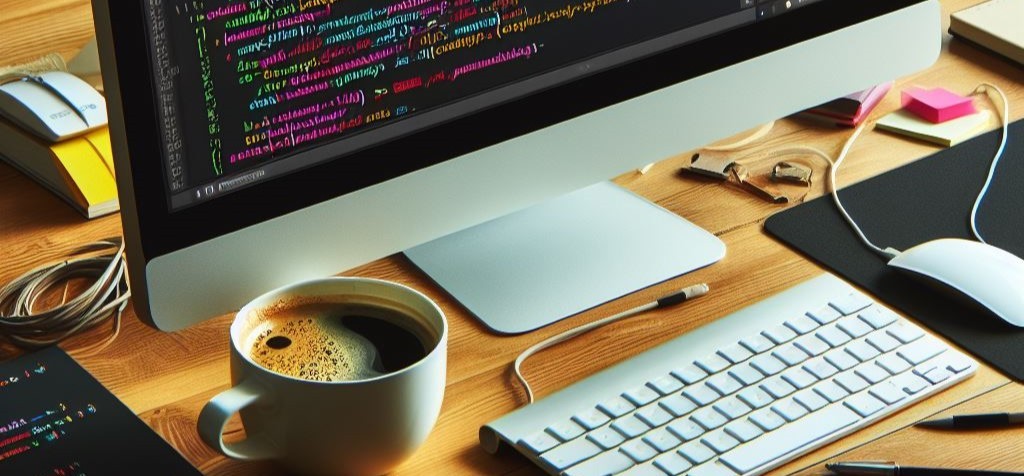 Beyond Data Types: Demystifying Mutable and Immutable Objects for ... Beyond Data Types: Demystifying Mutable and Immutable Objects for ...