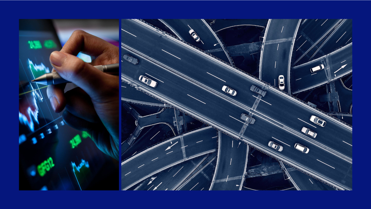 Navigating the Crossroads: Profitability vs. Cybersecurity in the ... Navigating the Crossroads: Profitability vs. Cybersecurity in the ...