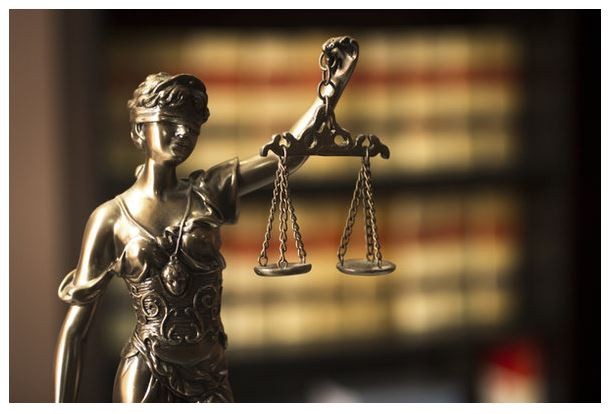 Employment Law Update 2023 Employment Law Update 2023