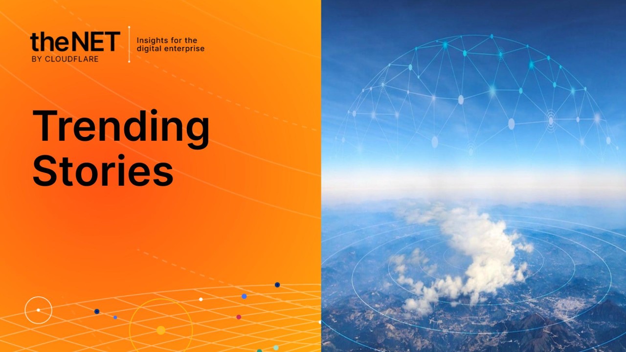 Achieving cyber resilience Achieving cyber resilience