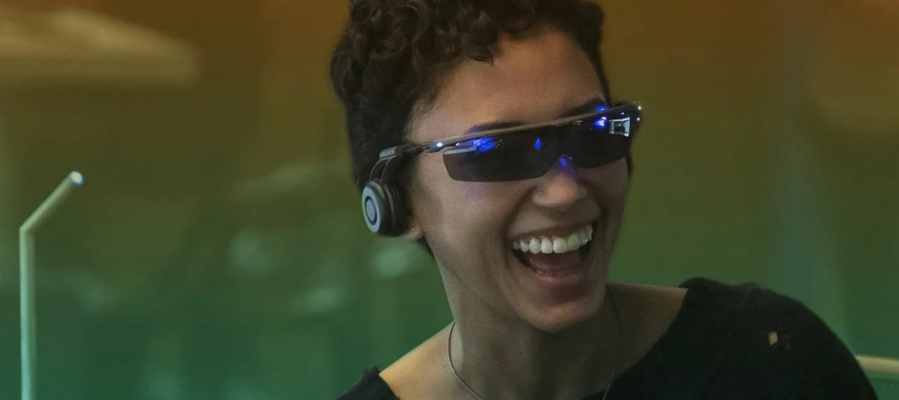 10 sci-fi tech ideas becoming a reality in the next 10 years or beyond. 10 sci-fi tech ideas becoming a reality in the next 10 years or beyond.