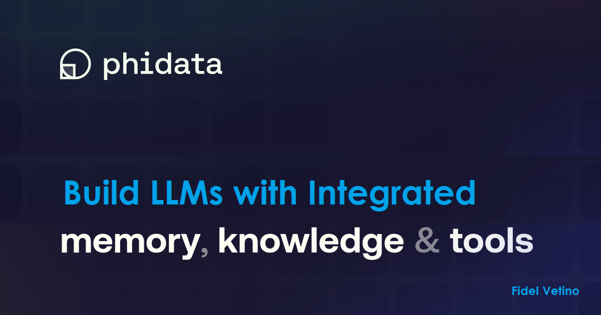 Enhance Your Language Learning Models: Integrate Memory Enhance Your Language Learning Models: Integrate Memory