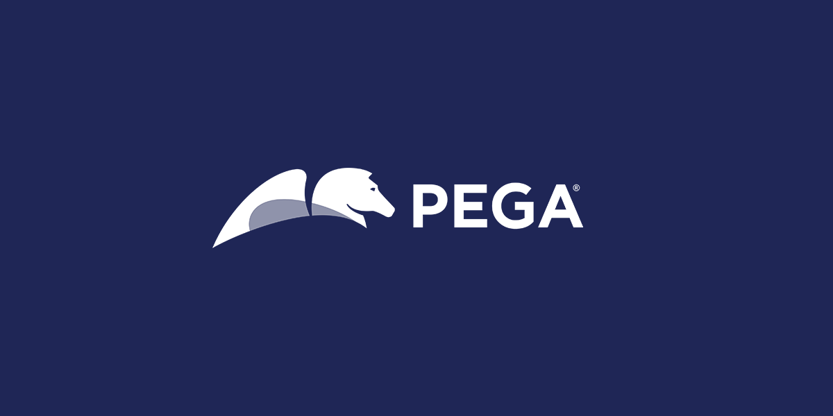 Unveiling the Secrets of Flaky UI Tests in Pega Applications Unveiling the Secrets of Flaky UI Tests in Pega Applications