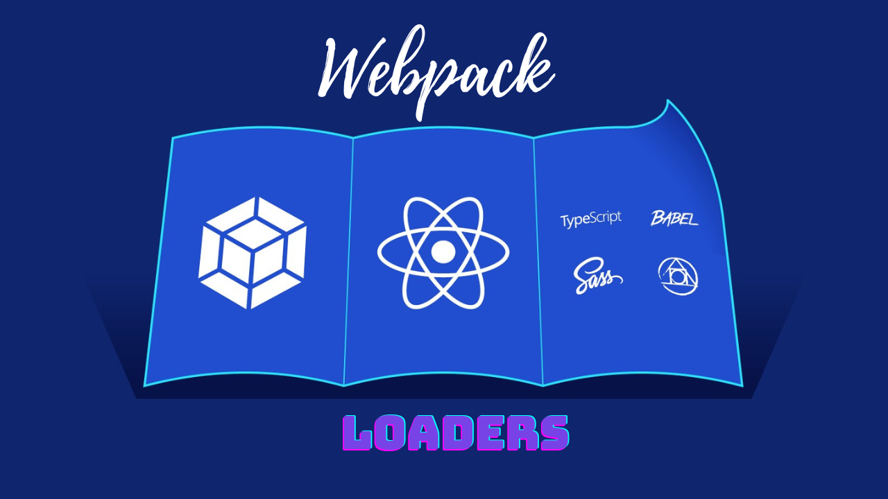 babelloader webpack css loader styleloader loaders webpack babelloader webpack css loader styleloader loaders webpack