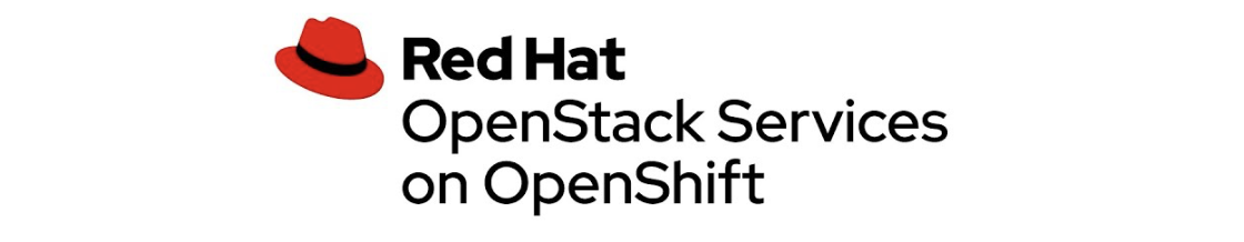 Deploying Red Hat OpenStack Services on OpenShift Deploying Red Hat OpenStack Services on OpenShift