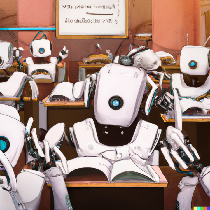 Generative AI, LLMs and Vectors - a Primer Generative AI, LLMs and Vectors - a Primer