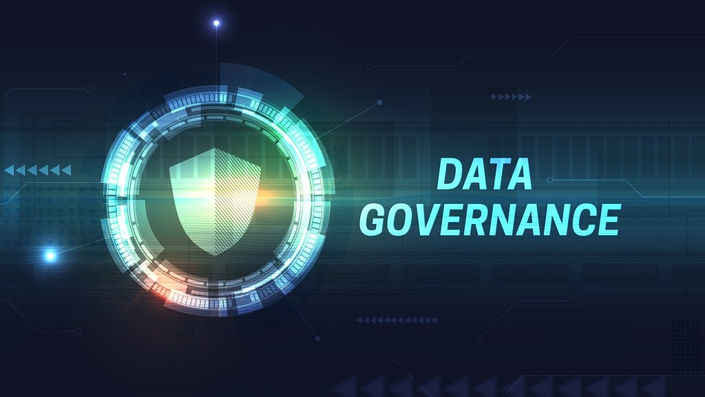 The Key Components of a Successful Data Governance Strategy The Key Components of a Successful Data Governance Strategy