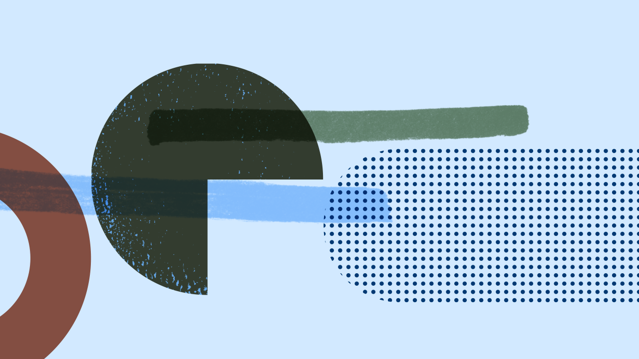 How to Define Data Validation Rules: A Guide How to Define Data Validation Rules: A Guide