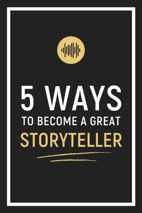 The Art of Storytelling: Crafting Compelling Interview Responses The Art of Storytelling: Crafting Compelling Interview Responses
