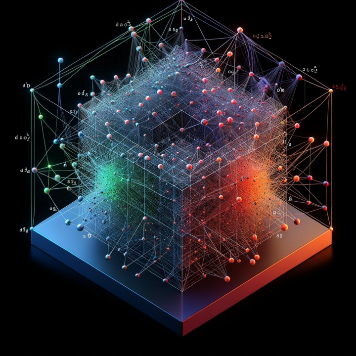 Unlocking AI's Power: Attention Mechanism and RNN Secrets Revealed! Unlocking AI's Power: Attention Mechanism and RNN Secrets Revealed!