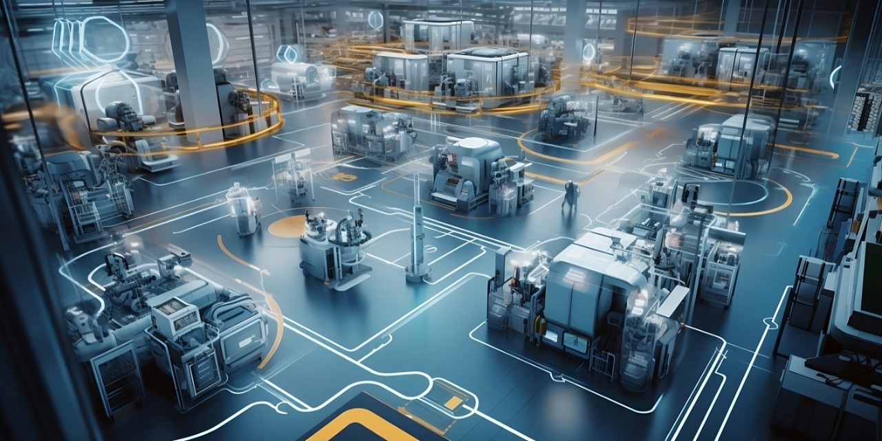 Deploying The AI Operating Model – 3 Key Strategies Deploying The AI Operating Model – 3 Key Strategies