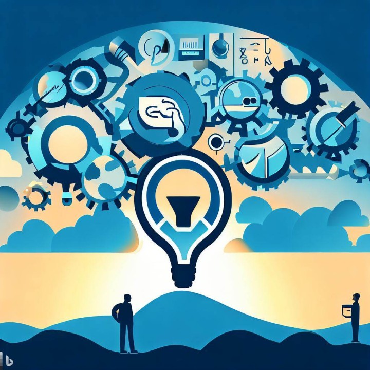 Identifying Customer Pain Points: The Key to Tech Success Identifying Customer Pain Points: The Key to Tech Success