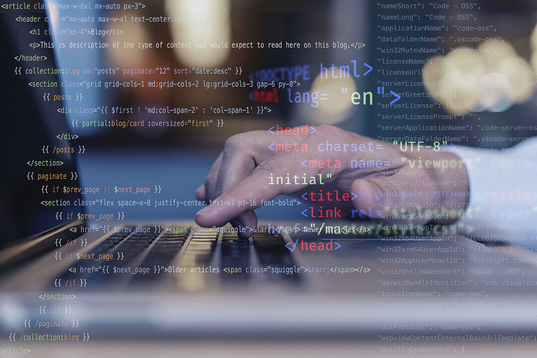 DOM Manipulation with JavaScript: Tips and Tricks DOM Manipulation with JavaScript: Tips and Tricks