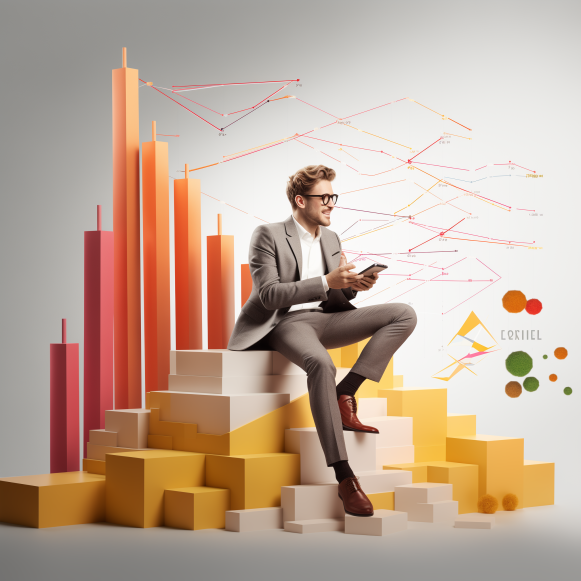 Mastering the art of scaling brand messages within tight budgets Mastering the art of scaling brand messages within tight budgets