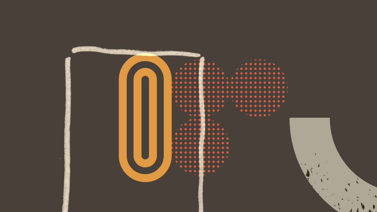 How to Overcome Communication Challenges When Managing Deadlines How to Overcome Communication Challenges When Managing Deadlines