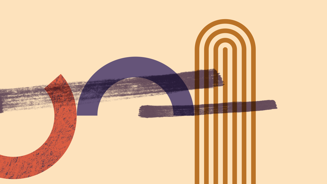 How Self-Assessment Tools Can Help You Find New Careers How Self-Assessment Tools Can Help You Find New Careers
