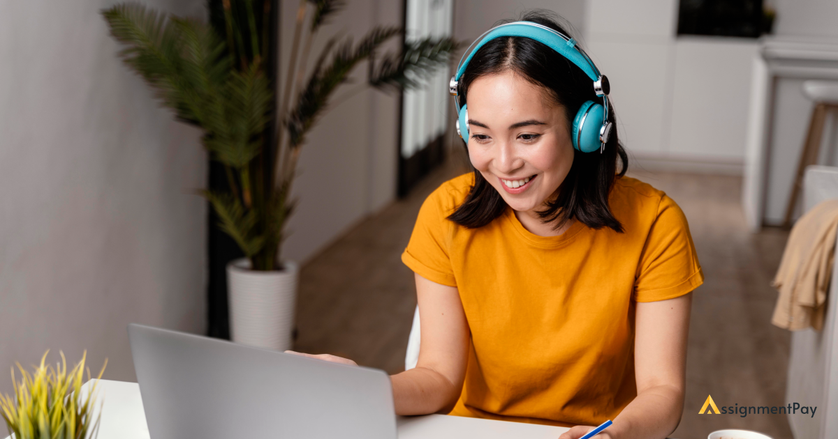Understanding Different Types of Essays and Their Requirements Understanding Different Types of Essays and Their Requirements