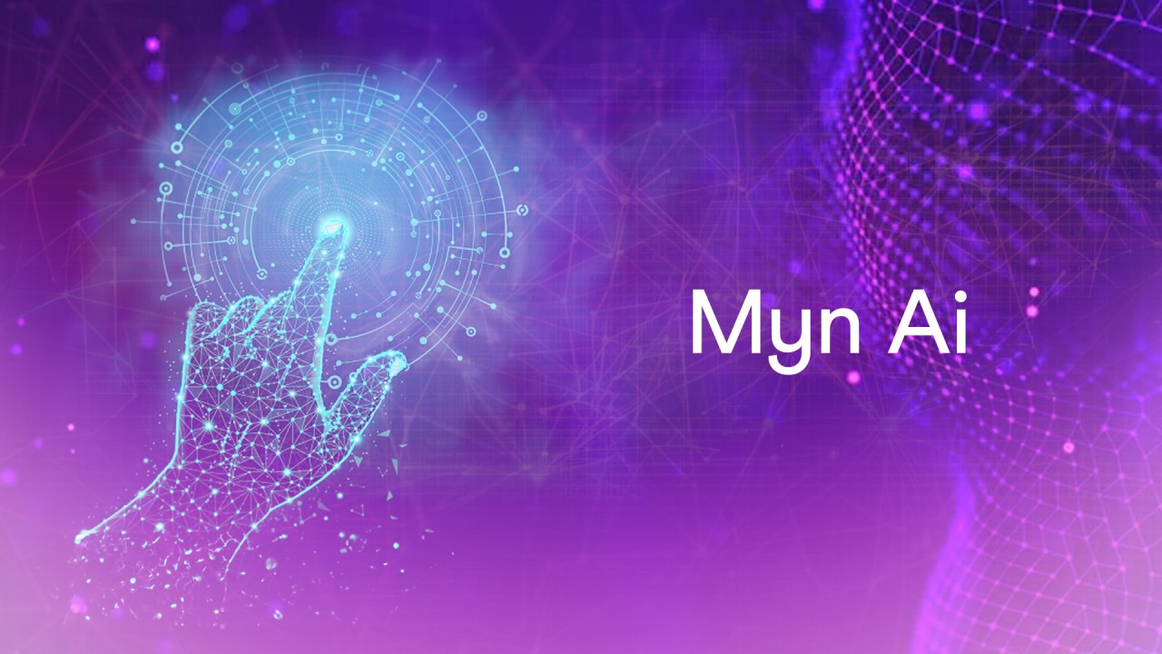 Empowering Recruitment with AI Empowering Recruitment with AI
