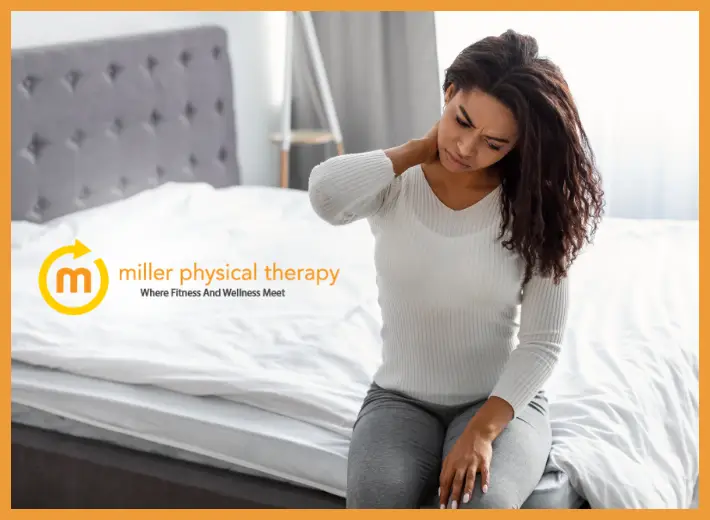 Simple Fixes for Sleep-Induced Neck Pain Simple Fixes for Sleep-Induced Neck Pain