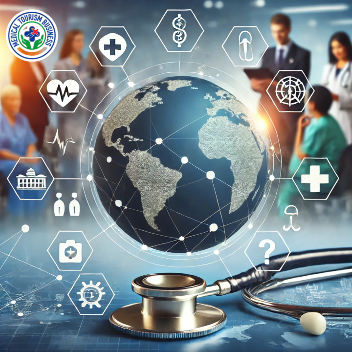Avoiding Common Mistakes: Top 4 Pitfalls Medical Tourism Startups ... Avoiding Common Mistakes: Top 4 Pitfalls Medical Tourism Startups ...