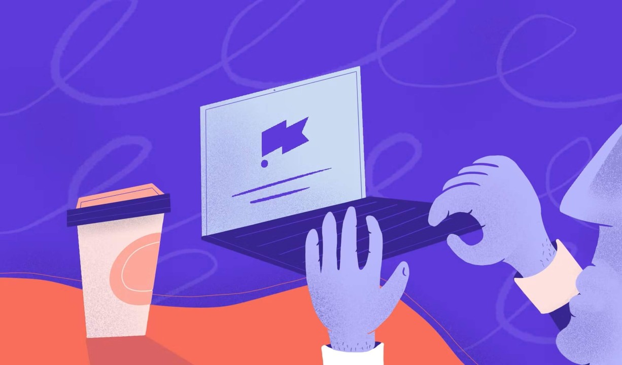 Mastering SOLID Principles: Interface Segregation Principle (ISP) Mastering SOLID Principles: Interface Segregation Principle (ISP)