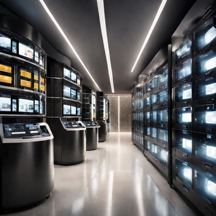 Embracing Digital Transformation: Revolutionizing University Revenue ... Embracing Digital Transformation: Revolutionizing University Revenue ...