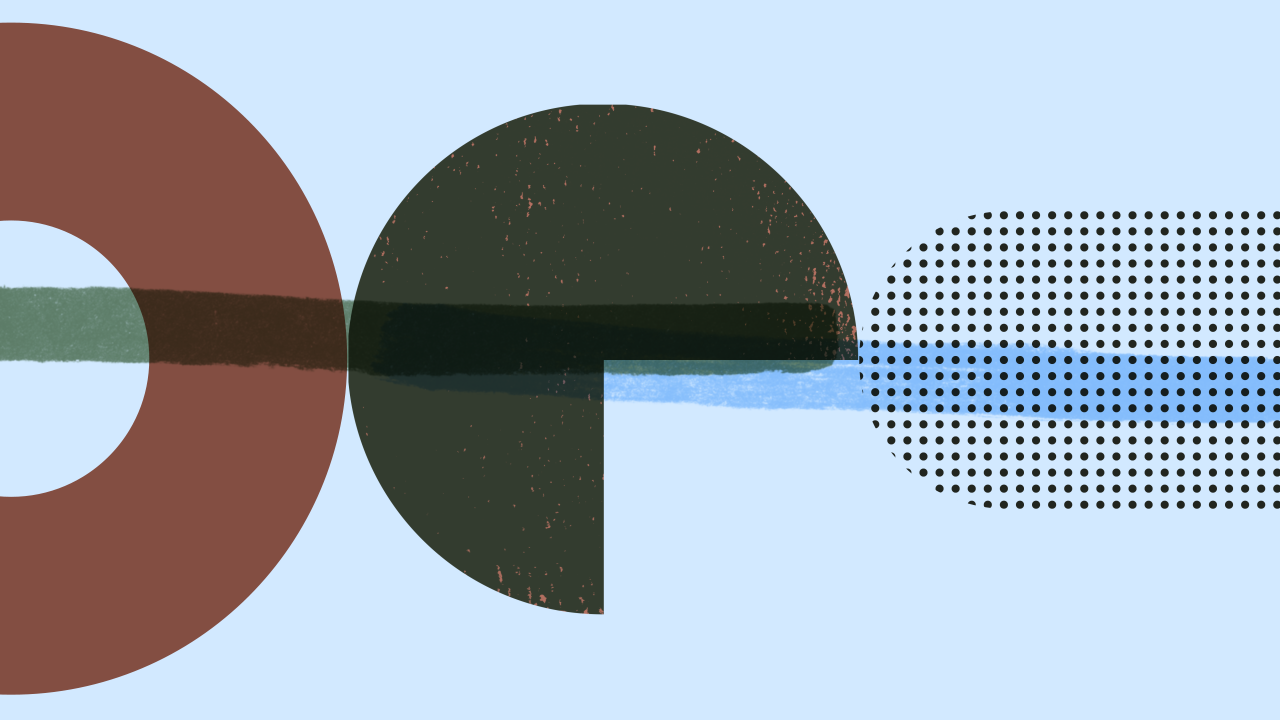 How to Secure Your Database Connections and Network Traffic How to Secure Your Database Connections and Network Traffic