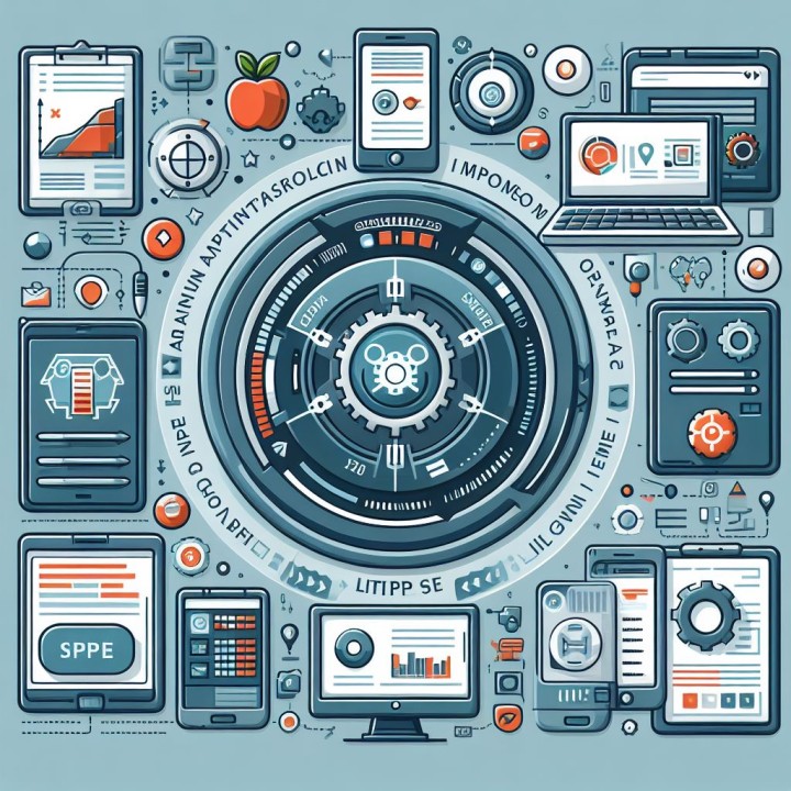 A Project Manager POV : Navigating the Complexities of API Lifecycle ... A Project Manager POV : Navigating the Complexities of API Lifecycle ...