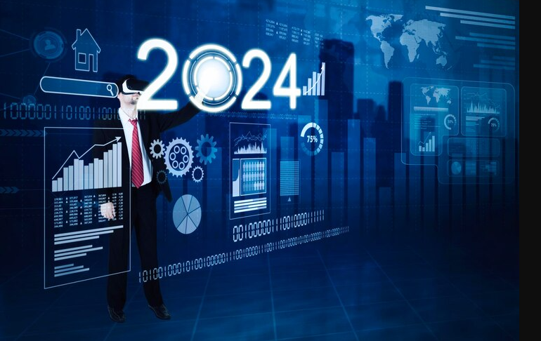Electric Vehicle Charging Solutions Market Report: 2031 Findings Electric Vehicle Charging Solutions Market Report: 2031 Findings