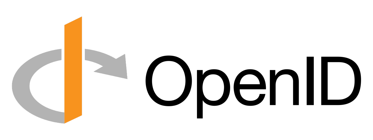 Integrate Legacy Applications with your new Open API Integrate Legacy Applications with your new Open API