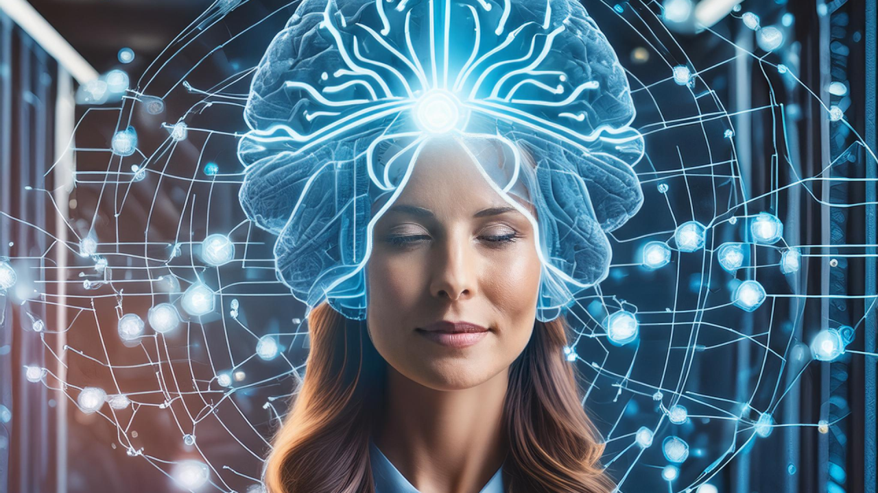 Protect Your Company and Well-Being Protect Your Company and Well-Being