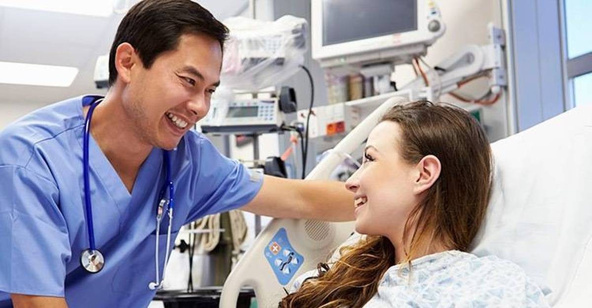 Elevating Employee Experience in Healthcare: Strategies for Success Elevating Employee Experience in Healthcare: Strategies for Success