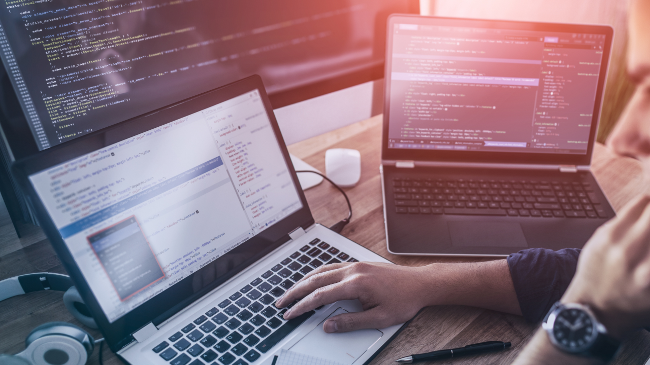 Interactive Application Security Testing (IAST): Engaging with the ... Interactive Application Security Testing (IAST): Engaging with the ...