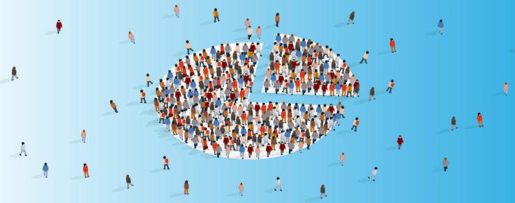 Crafting Effective Customer Segments for CRM Success Crafting Effective Customer Segments for CRM Success