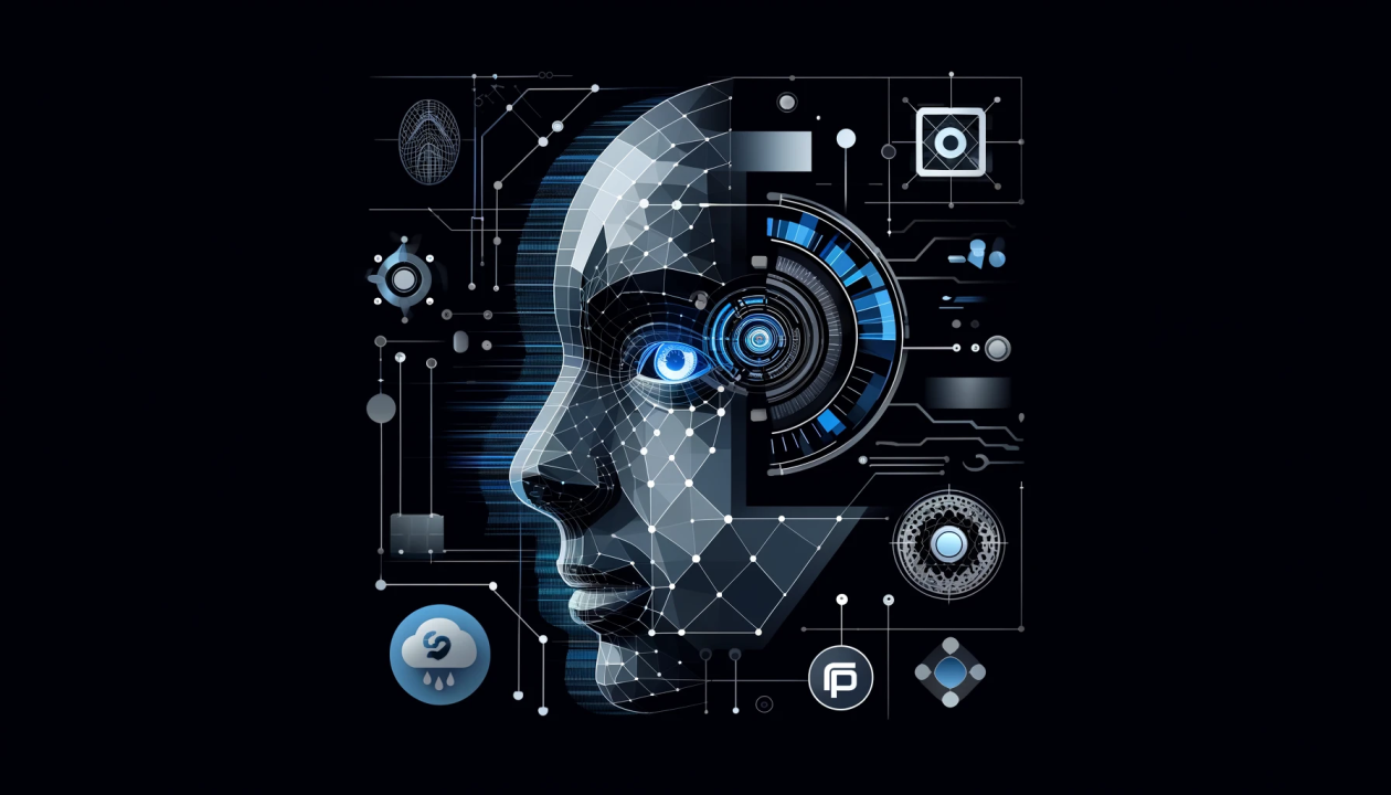 Azure AI Face Service Azure AI Face Service