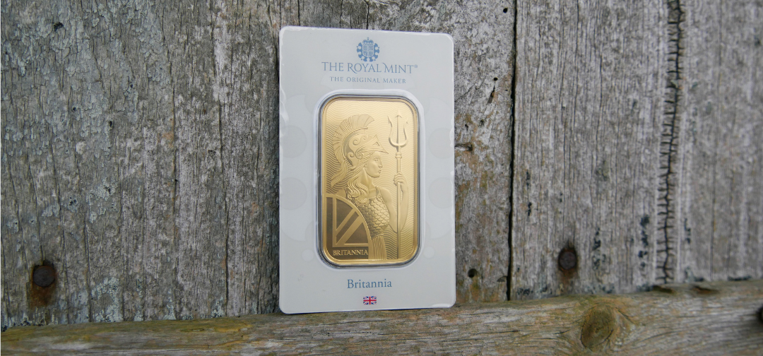 Diversifying Your Investment Portfolio with Precious Metals Diversifying Your Investment Portfolio with Precious Metals