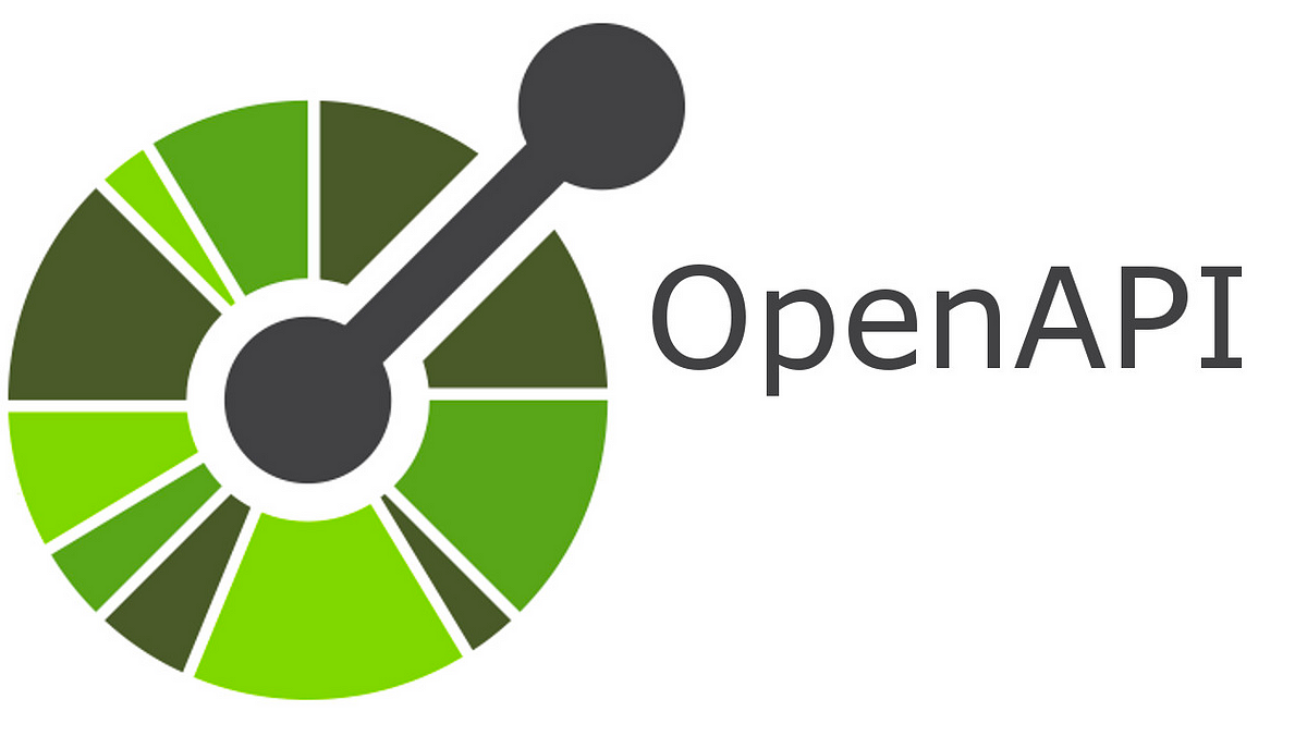 How Transitioning to OpenAPI Impacts API Development How Transitioning to OpenAPI Impacts API Development