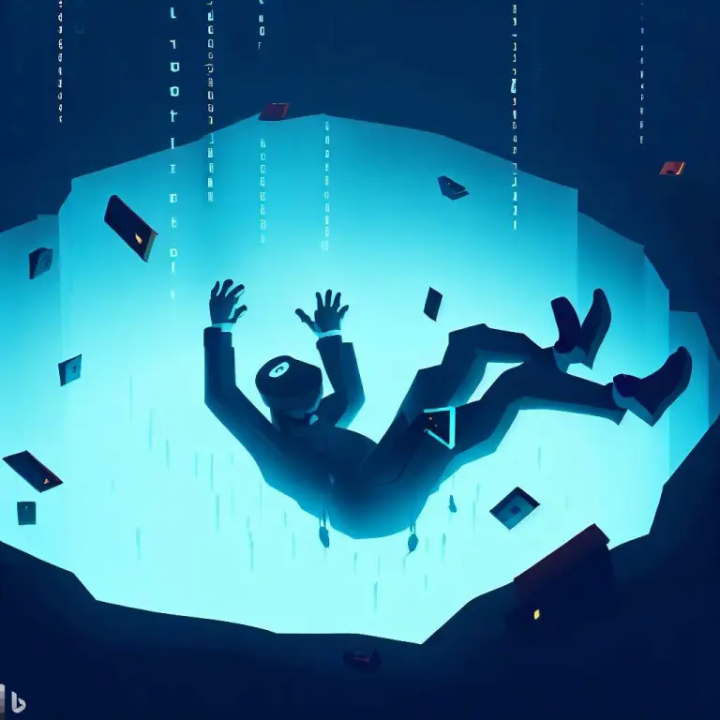 Pitfalls of Measuring Developer Productivity Pitfalls of Measuring Developer Productivity