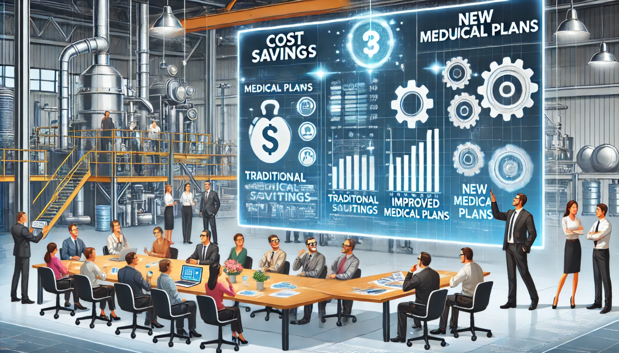 Case Study - Problem Solved: Case Study - Problem Solved: