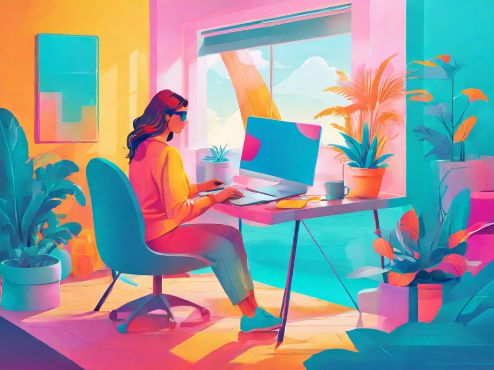 Earn While You Write: Exploring Online Writing Jobs That Actually Pay! Earn While You Write: Exploring Online Writing Jobs That Actually Pay!
