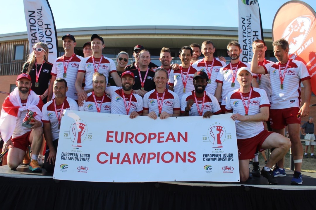 Lessons learnt while playing for England Lessons learnt while playing for England