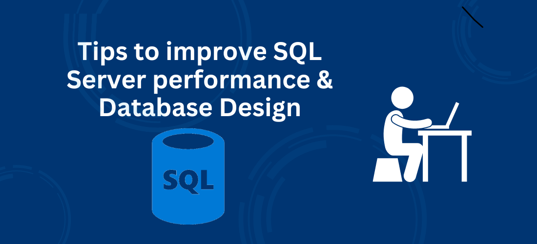 Enhancing SQL DELETE Performance through Indexing Enhancing SQL DELETE Performance through Indexing