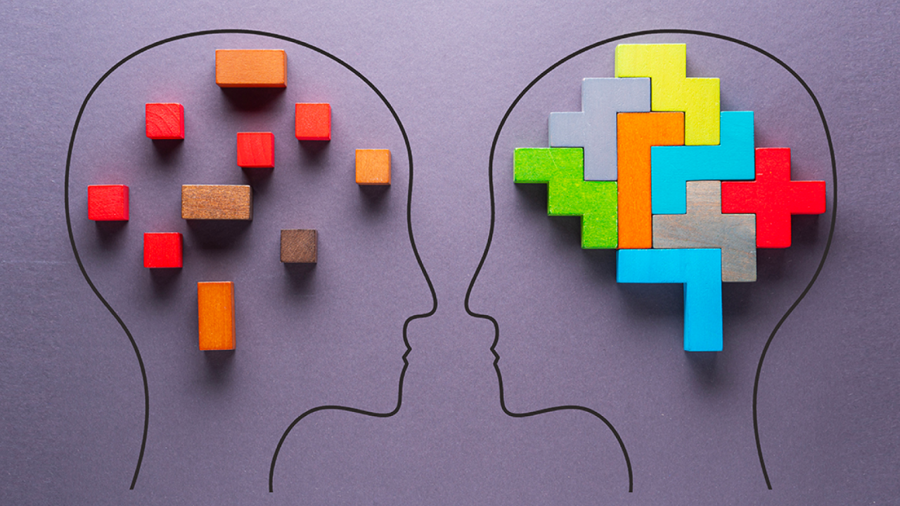 Neurodiversity and an Inclusive Hiring Approach Neurodiversity and an Inclusive Hiring Approach