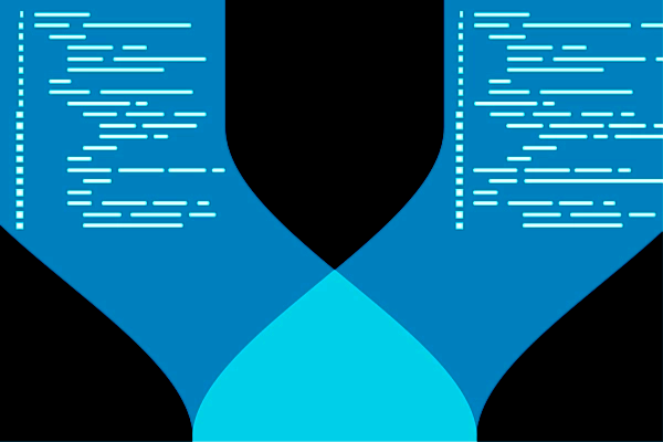 Using TSQL MERGE Statement Using TSQL MERGE Statement