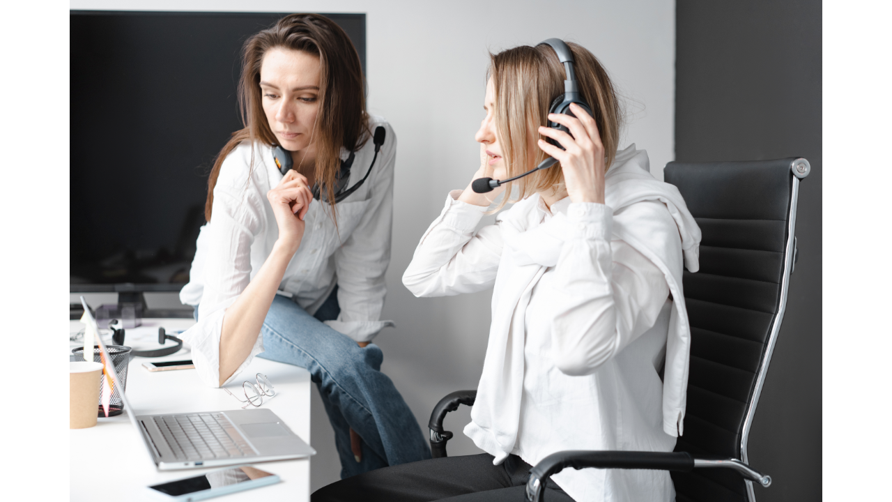 Outsourcing Services: Streamlining Business Processes for Maximum ... Outsourcing Services: Streamlining Business Processes for Maximum ...