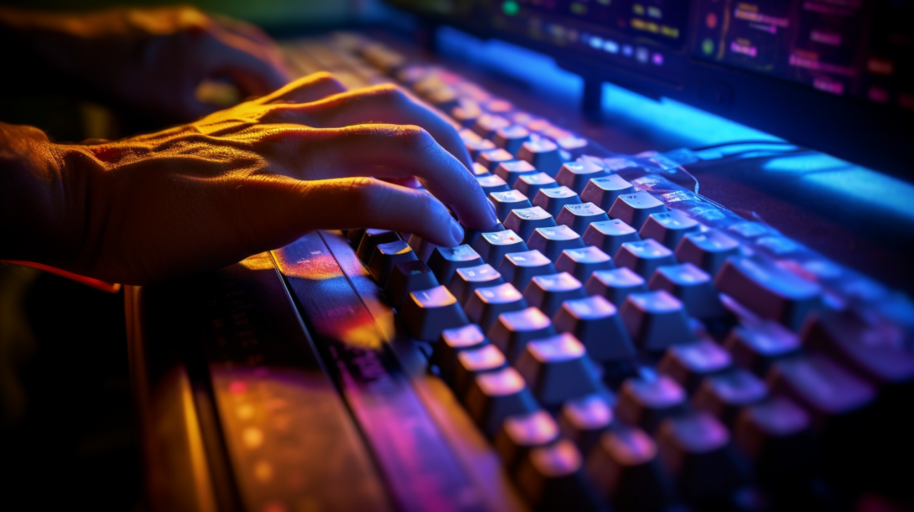 🎩 Proof-of-Concept or Proof-of-Crisis? The Latest Exploit Unveiled! 💻🔥 🎩 Proof-of-Concept or Proof-of-Crisis? The Latest Exploit Unveiled! 💻🔥
